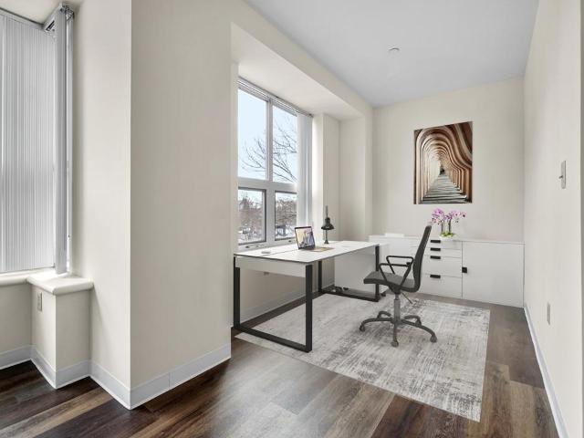 2 bedroom, Burlington MA 01803 84336815