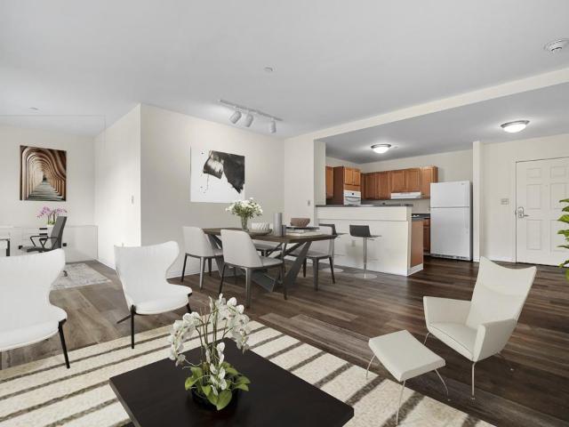 2 bedroom, Burlington MA 01803 84571988