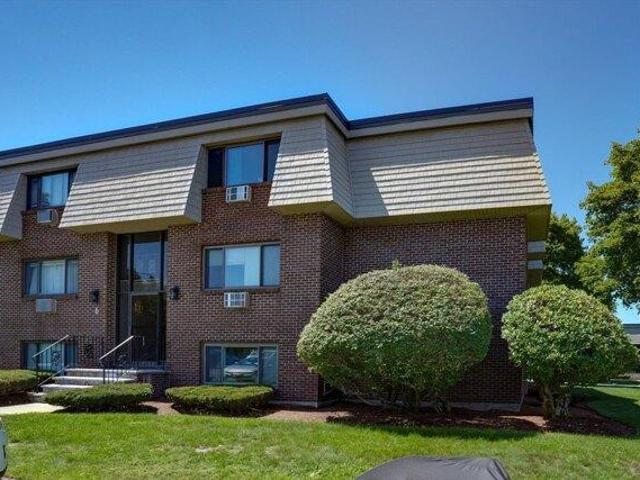 2 bedroom, Burlington MA 01803 105061319