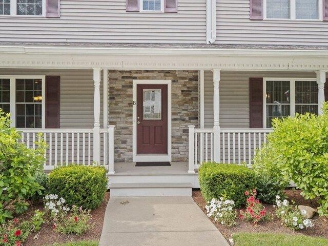 2 bedroom, Burlington MA 01803 105230845