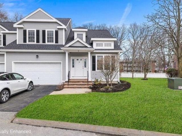 2 bedroom, Burlington MA 01803 LS102668617