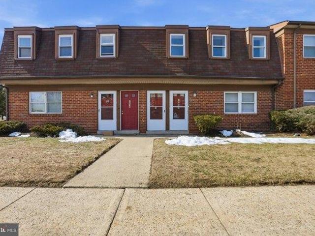 2 bedroom, Burlington NJ 08016 102779091