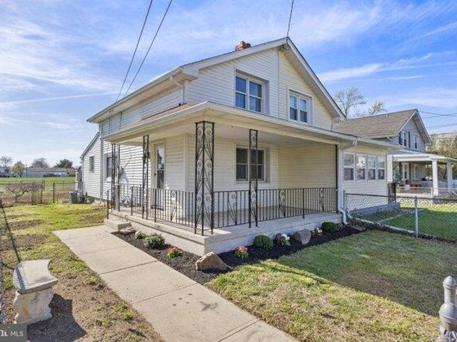 2 bedroom, Burlington NJ 08016 102215273