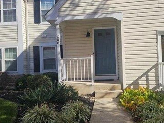 2 bedroom, Burlington NJ 08016 103622392