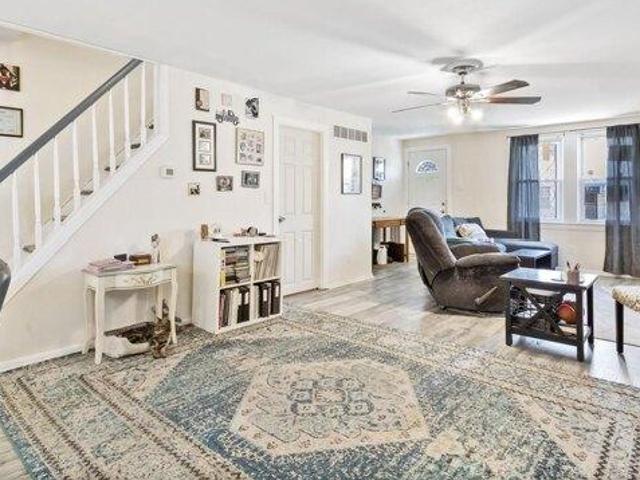 2 bedroom, Burlington NJ 08016 105139916