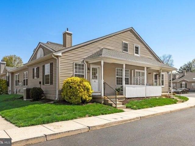 2 bedroom, Burlington NJ 08016 LS102314258