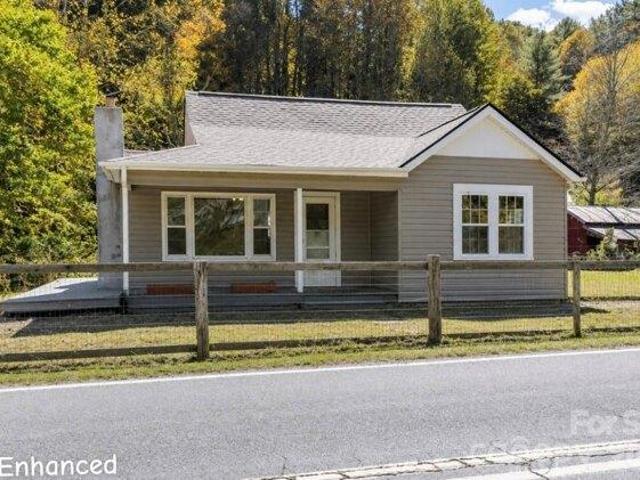 2 bedroom, Burnsville NC 28714 104898686