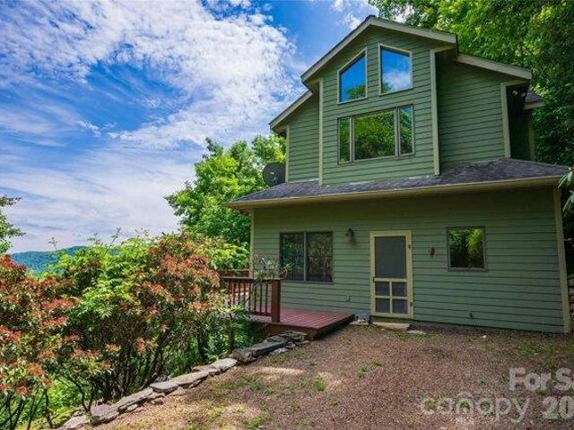 2 bedroom, Burnsville NC 28714 104898300
