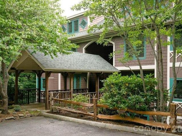 2 bedroom, Burnsville NC 28714 104908942