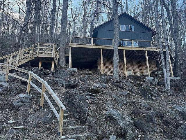 2 bedroom, Burnsville NC 28714 LS100973295