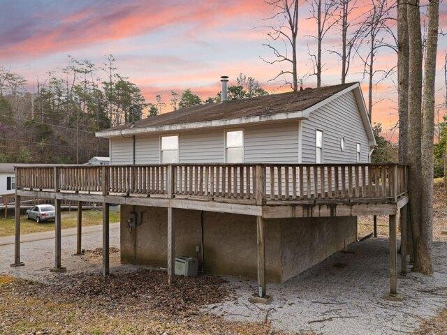 2 bedroom, Burnside KY 42519 LS89707255