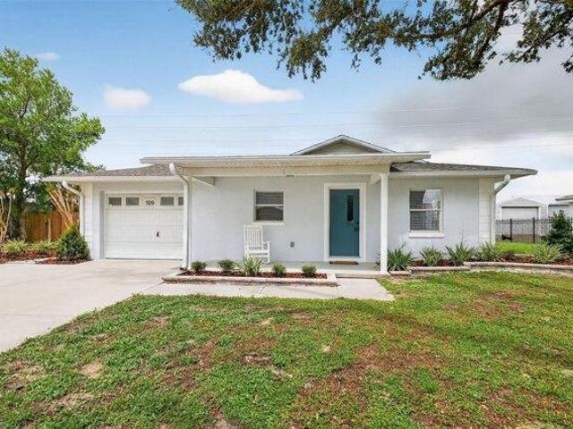 2 bedroom, Bushnell FL 33513 94551316