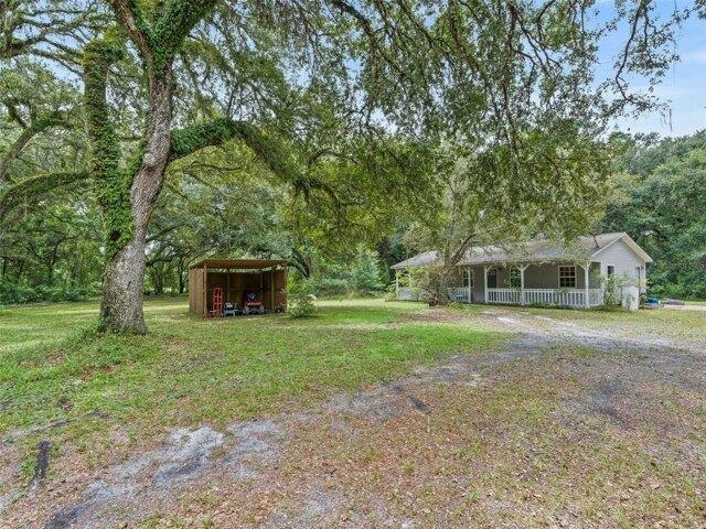 2 bedroom, Bushnell FL 33513 94023784