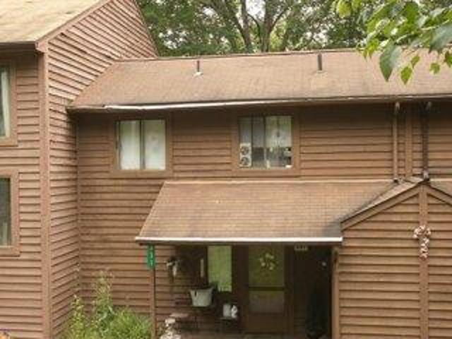 2 bedroom, Bushkill PA 18324 103501594