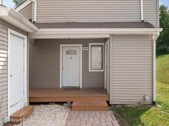 2 bedroom, Bushkill PA 18324 103623330
