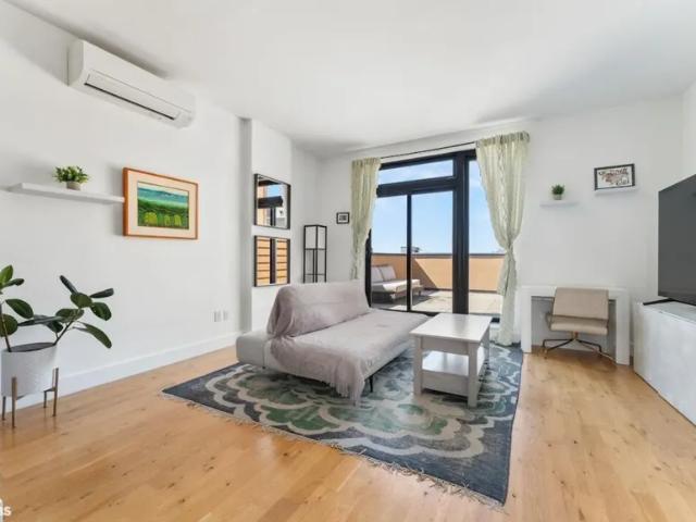 2 bedroom, Bushwick NY 102752805