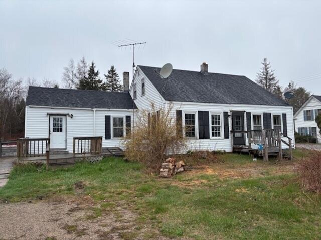 2 bedroom, Gouldsboro ME 04607 102028687