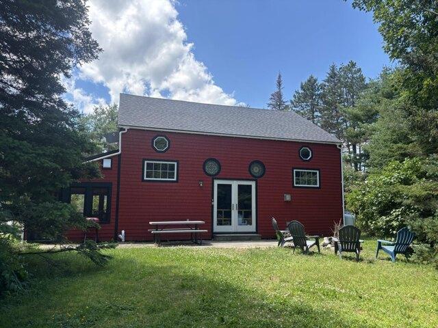2 bedroom, Gouldsboro ME 04607 103603580