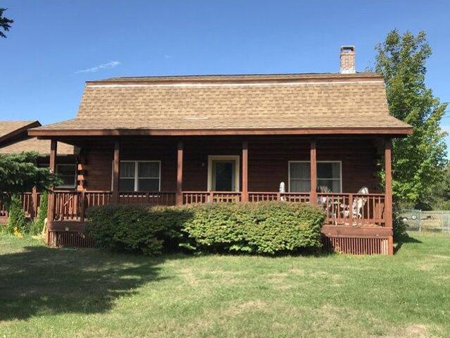 2 bedroom, Gouldsboro ME 04607 104651857