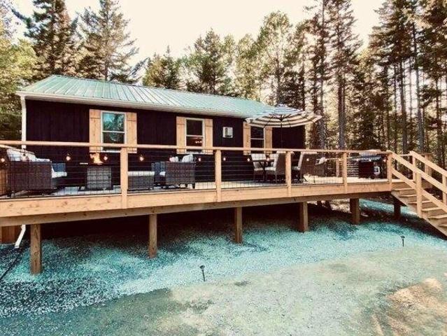 2 bedroom, Gouldsboro ME 04607 105117532