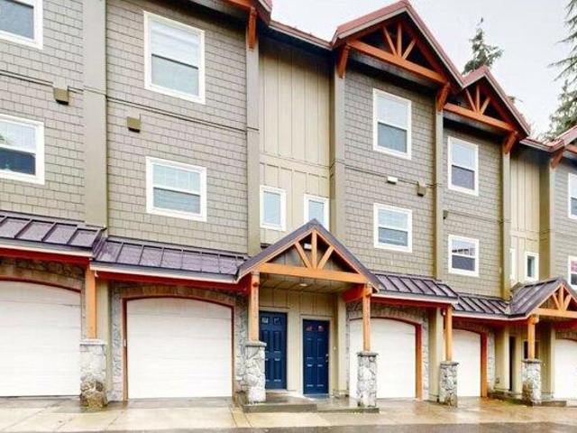 2 bedroom, Government Camp OR 97028 LS96943564