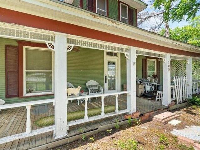 2 bedroom, Godley TX 76044 LS95167860