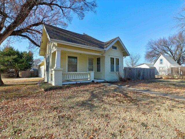 2 bedroom, Goessel KS 67053 LS90943127