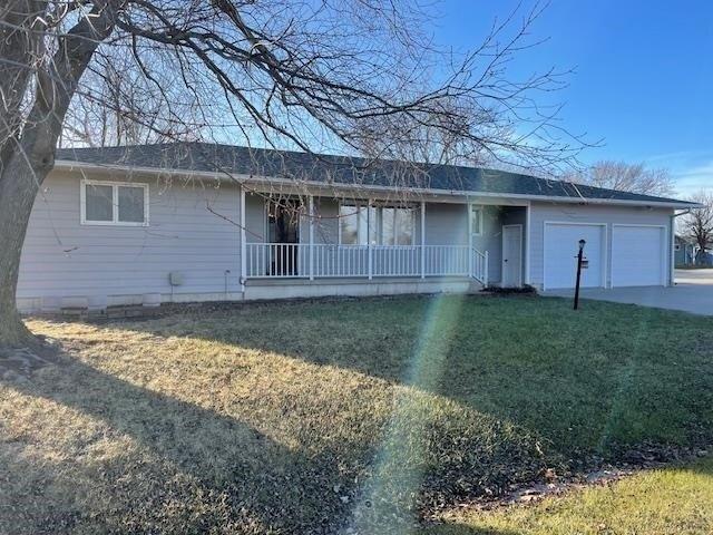 2 bedroom, Goessel KS 67059 89588087