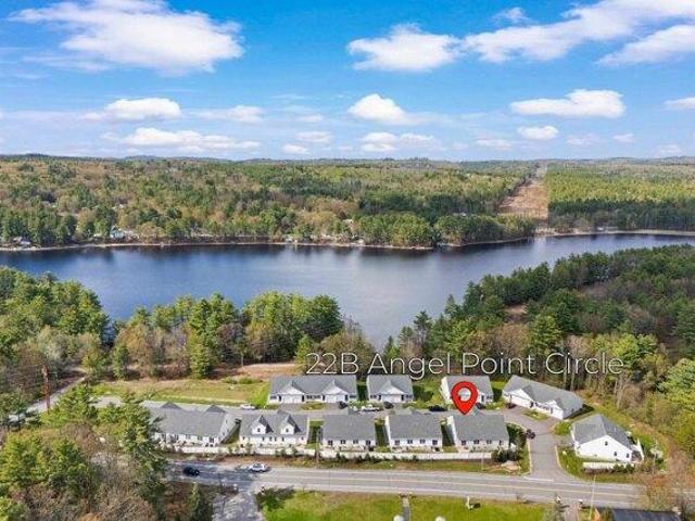 2 bedroom, Goffstown NH 03045 LS102479837