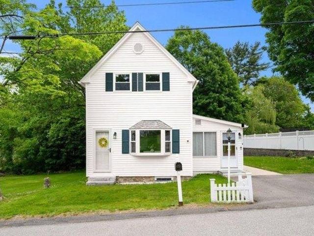 2 bedroom, Goffstown NH 03045 LS103035757