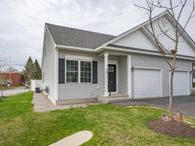 2 bedroom, Goffstown NH 03045 102442792
