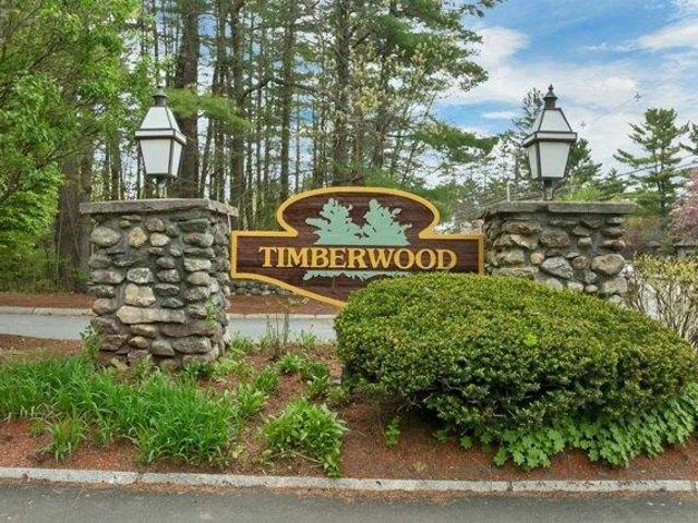 2 bedroom, Goffstown NH 03045 102559597
