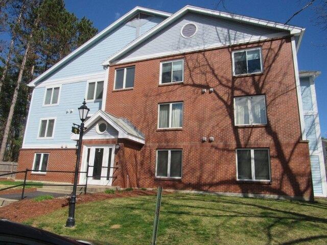 2 bedroom, Goffstown NH 03045 102531189