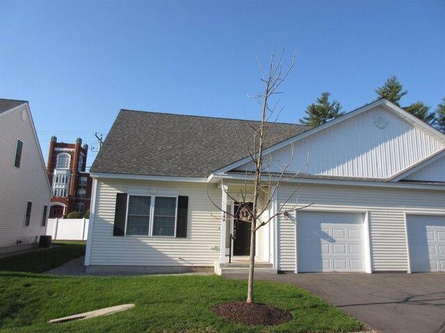 2 bedroom, Goffstown NH 03045 102762892