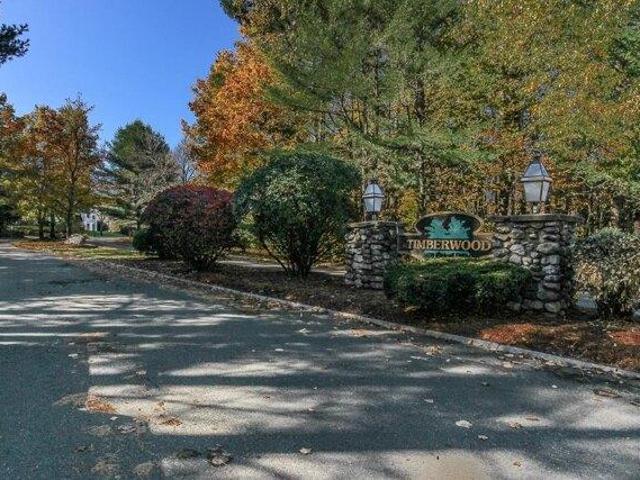 2 bedroom, Goffstown NH 03045 102763006