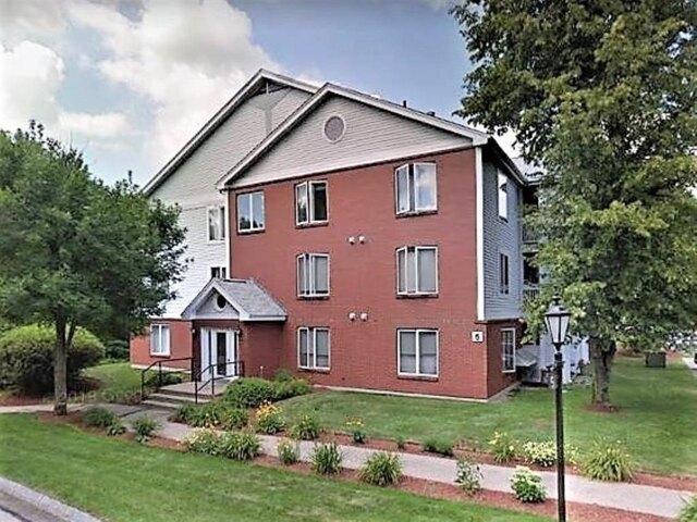 2 bedroom, Goffstown NH 03045 102959214
