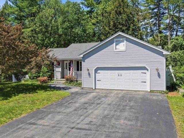2 bedroom, Goffstown NH 03045 103247710