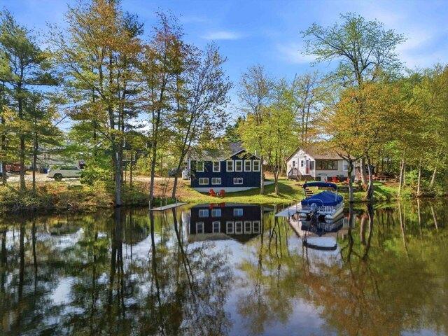 2 bedroom, Goffstown NH 03045 103248993