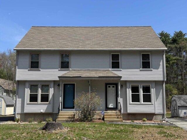 2 bedroom, Goffstown NH 03045 103250219