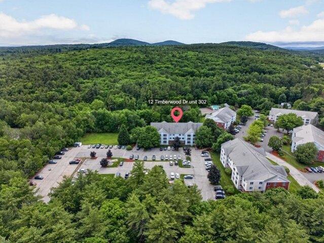2 bedroom, Goffstown NH 03045 103220666