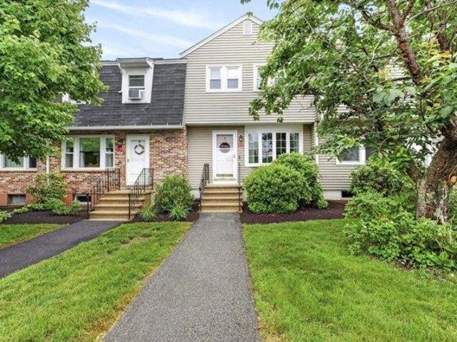 2 bedroom, Goffstown NH 03045 104480407