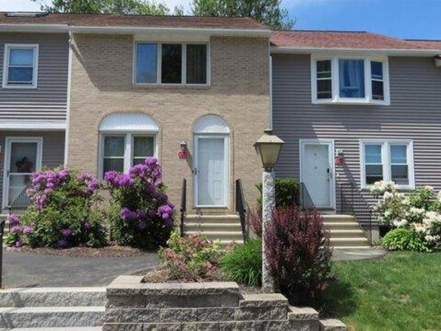 2 bedroom, Goffstown NH 03045 104408923
