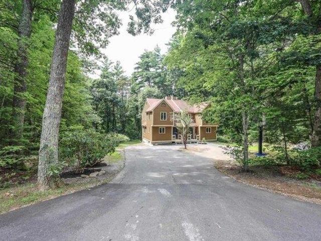 2 bedroom, Goffstown NH 03045 104946781