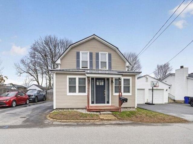 2 bedroom, Goffstown NH 03102 102370963