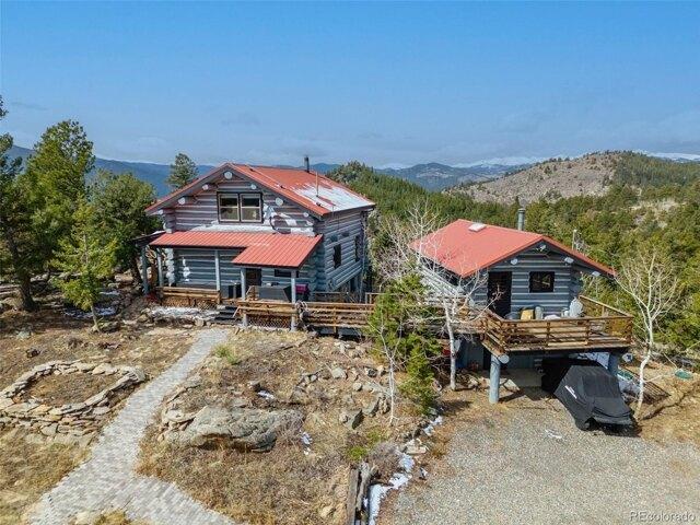 2 bedroom, Golden CO 80403 LS90299002