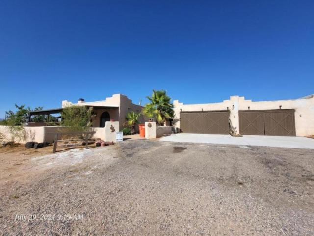 2 bedroom, Golden Valley AZ 86413 90339946