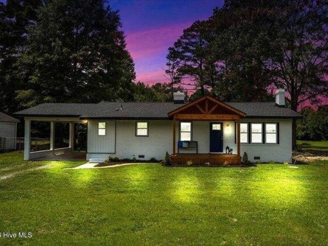2 bedroom, Goldsboro NC 27530 104901615
