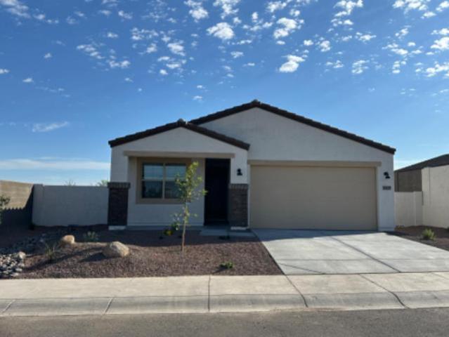 2 bedroom, Goodyear AZ 85338 88067468