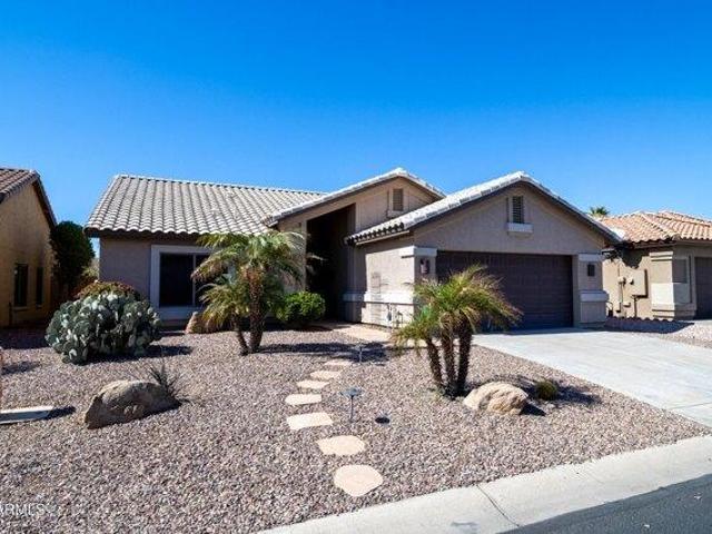 2 bedroom, Goodyear AZ 85395 88113172