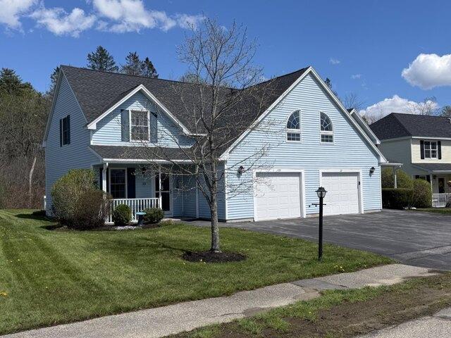 2 bedroom, Gorham ME 04038 102635085